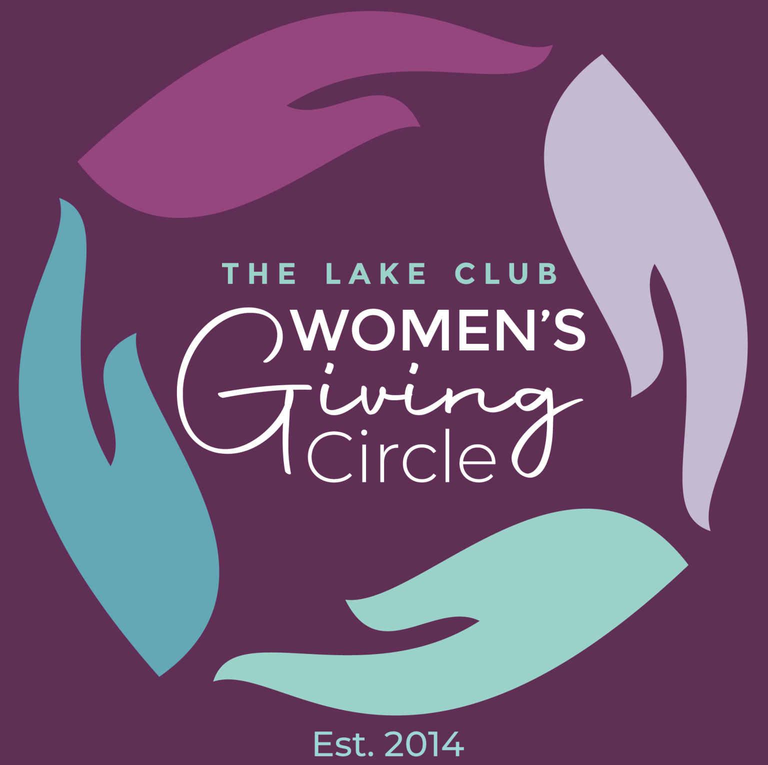 TLC Women's Giving Circle